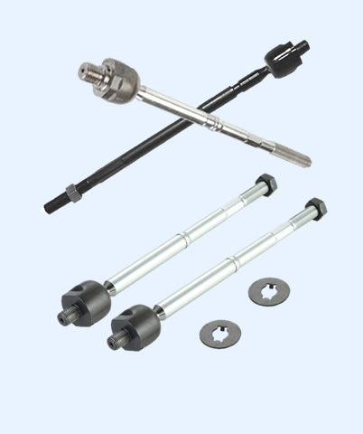 Axial Rod– DEKEO