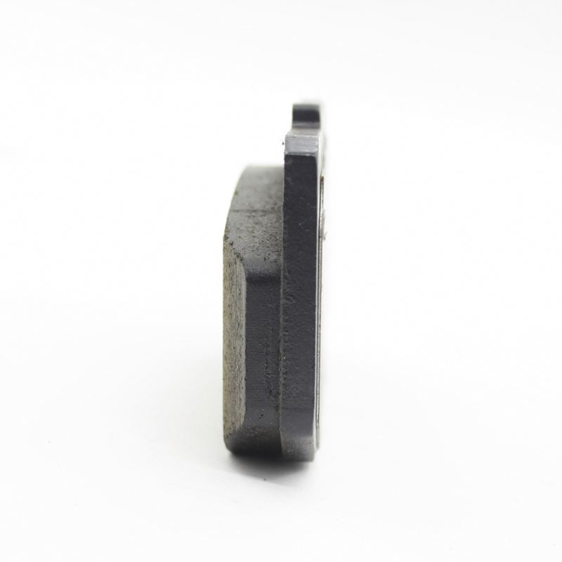 1ytw3328z 26296ae120 26296ae121 26296fa100 26296fa101 26296fa102 ...