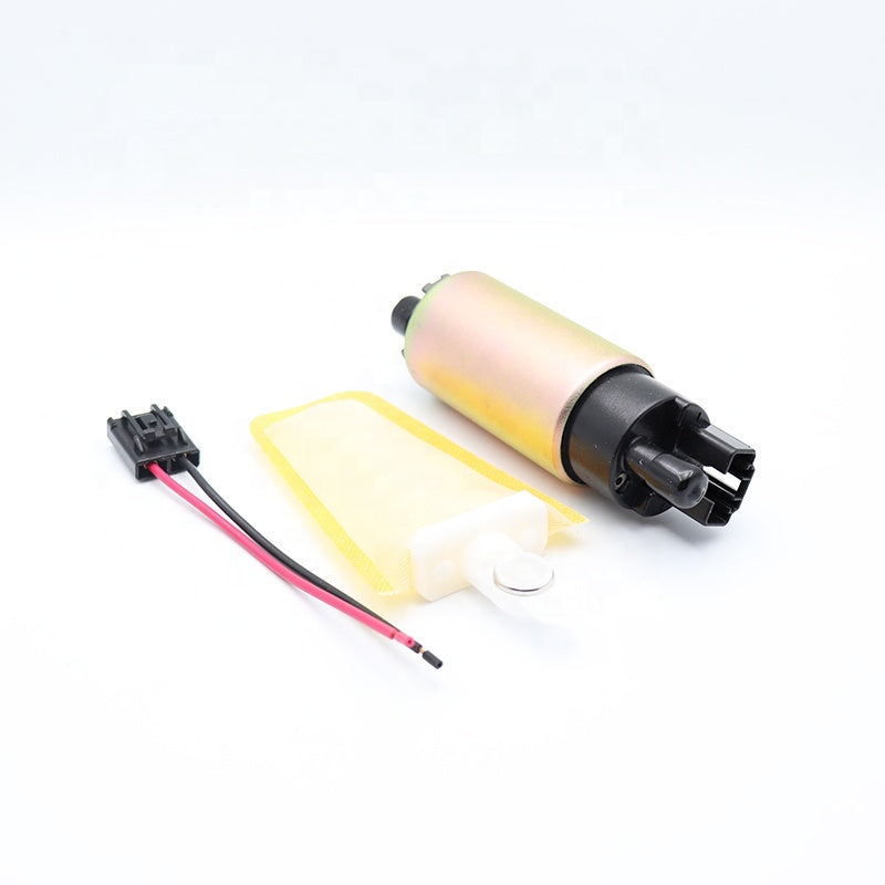 Fuel Pump 0580453402 0580453449 0580453449 0580453483 0580453465 ...