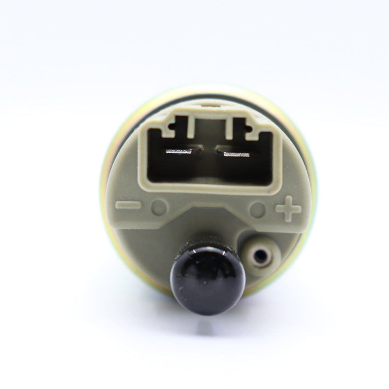 31111-02000 3111102000 31111-05000 3111105000 Car 12v Fuel Pump For ...