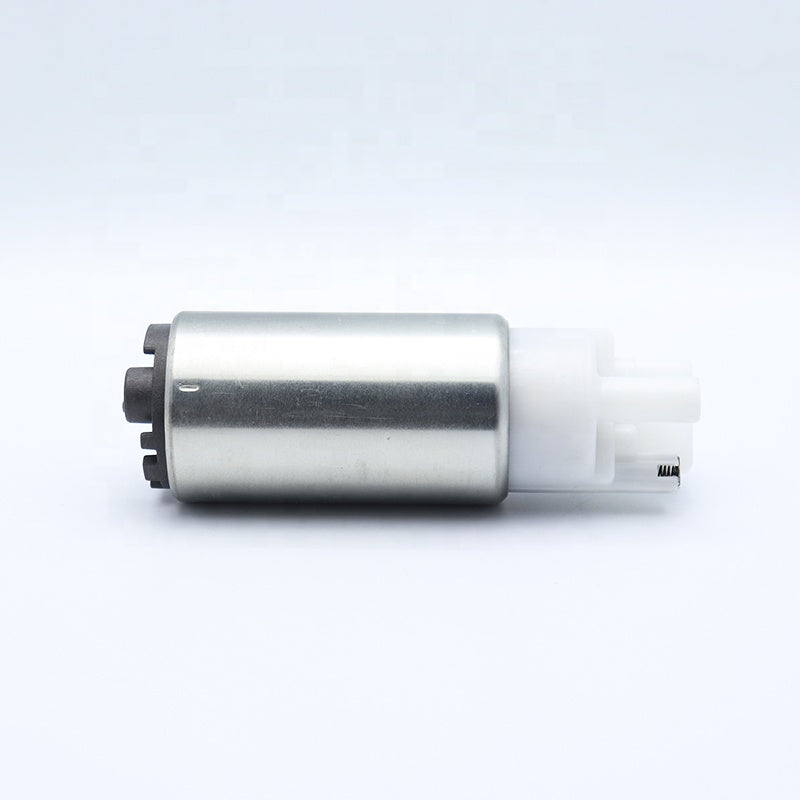 Electric Gasoline Fuel Pump E8335 0580453465 0580453434 0580453465 ...