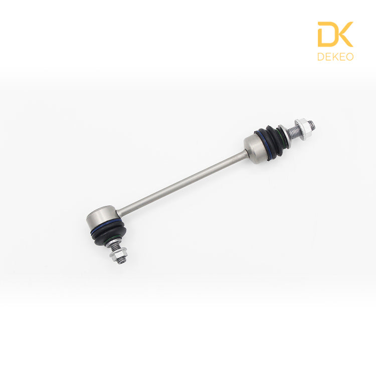 Rod Strut Bar Wholesale Autoparts 3355 6753 770 Suspension Stabilizer ...