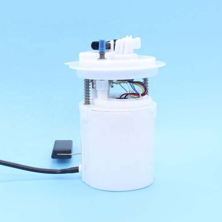 96417610 6k261 0001 Fuel Pump Assembly Fuel Pump Assay For Epica Fuel ...