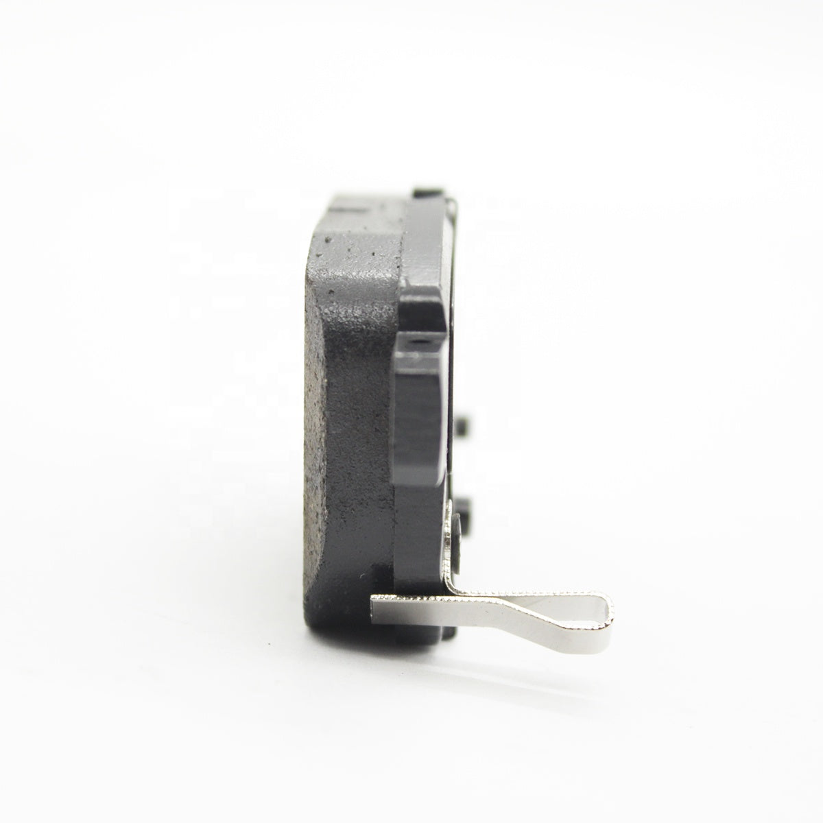 Wholesale High Quality Ceramic Rear Brake Pads For Toyota Oem D1354 ...