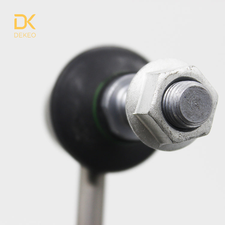 Rear Axle Left And Right Stabilizer Bar Links For Bmw X5 33551096735 ...