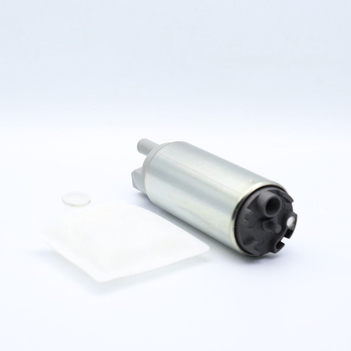 Fuel Pump 23221-46060 Gasoline Pump Core For Toyota Lexus - Buy Fuel ...