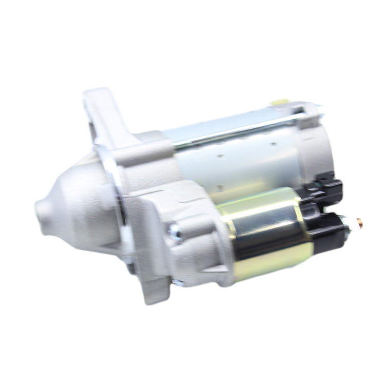 Auto Starter Motor For Toyota Corolla Pontiac Honda Accord Acura 28100 ...