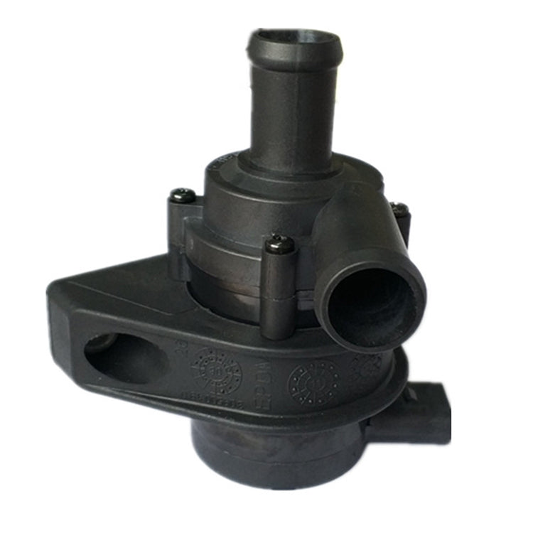 Electric Water Pump Cooling Auto Water Pump For Vw Amarok 2010 ...