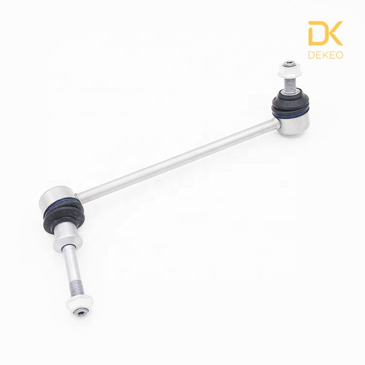 Front Left 37116771929 Stabilizer Link Fit For X5 X6 E70 3711 6771 929 ...