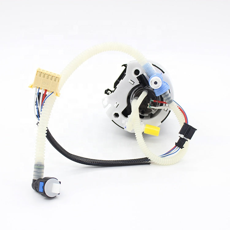 775572 Lr036126 Wg1500894 Wg1778852 A2c32279000z Fuel Pump Assembly For ...