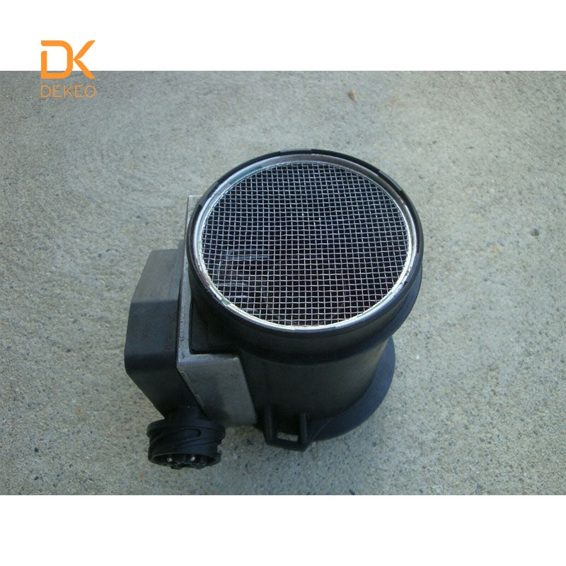 Air Flow Meter Maf Mass Air Meter Sensor 0000940448 0000940648 ...