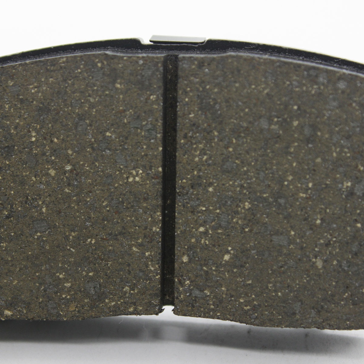 Wholesale High Quality Ceramic Front Brake Pads For Toyota D822-7695 ...