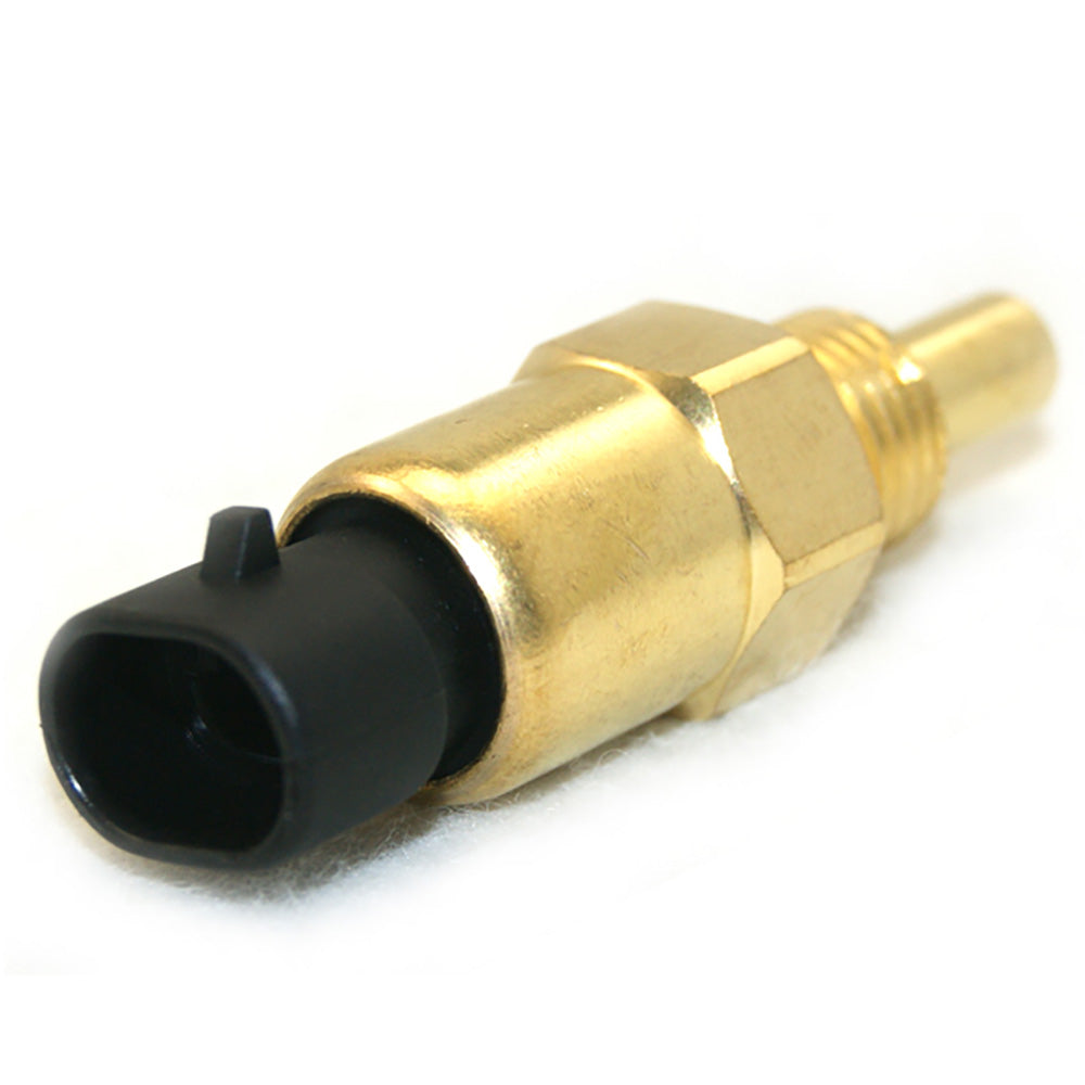 Auto Parts Cn-s-w8002 Oem Re52722 Coolant Water Temperature Sensor For ...