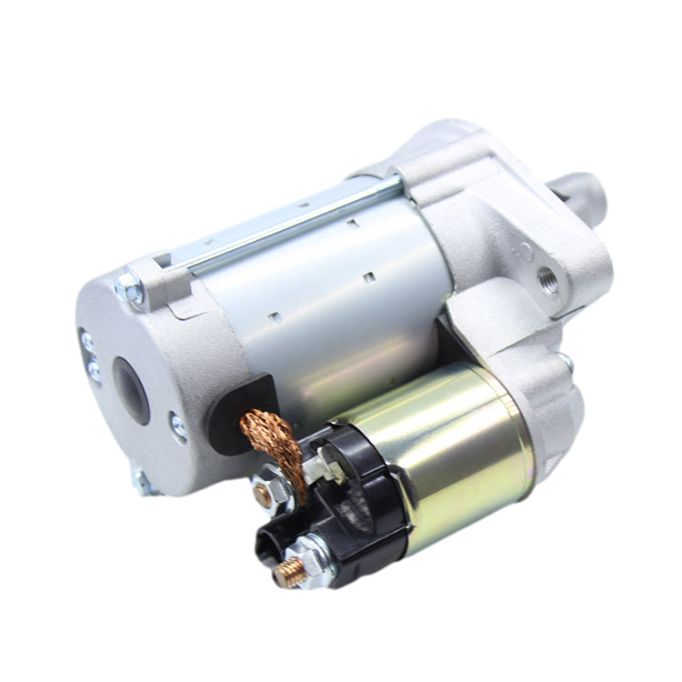 Auto Starter Motor For Toyota Corolla Pontiac Honda Accord Acura 28100 ...