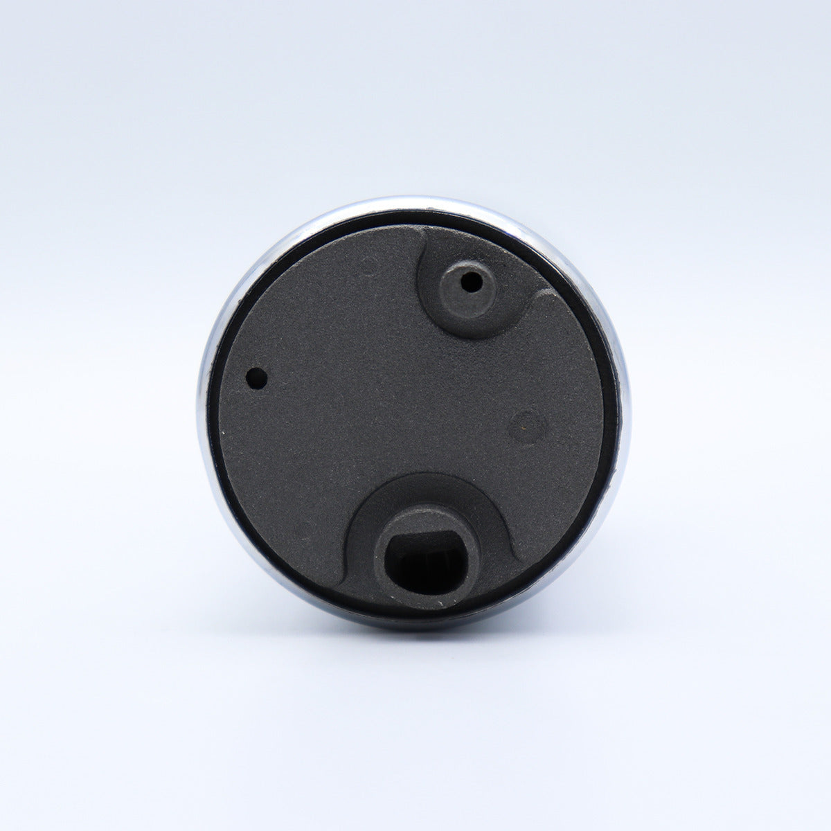 Fuel Pump 23220-75040 Gasoline Pump Core For Toyota - Buy Fuel Pump ...