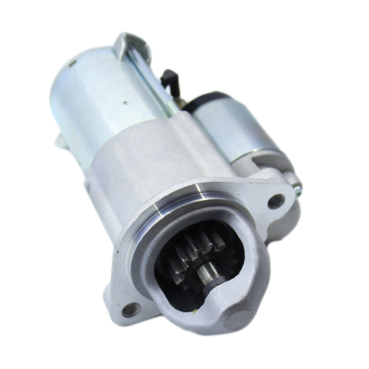 Auto Starter Motor For Hyundai Tucson 36100-2e501 - Buy Auto Starter ...