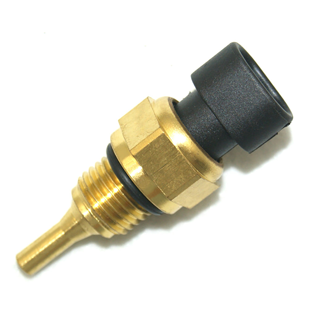 Auto Parts Cn-s-w0204 Oem Su3164 Tx141 Ts6170 Ts5753 3865346 Coolant ...