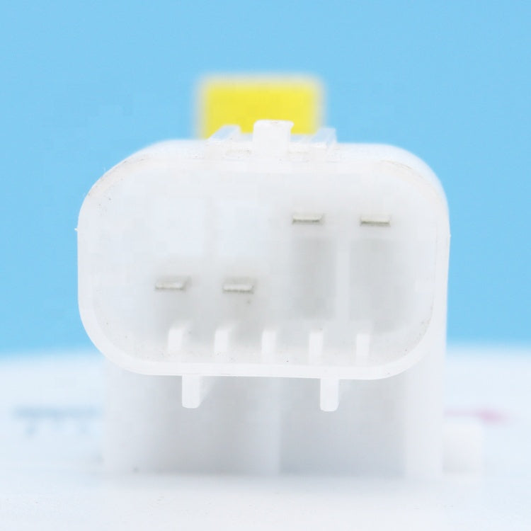 Wholesale Engine Fuel Pump Assembly Electrical Petrol Pump Tank Gm8408 ...