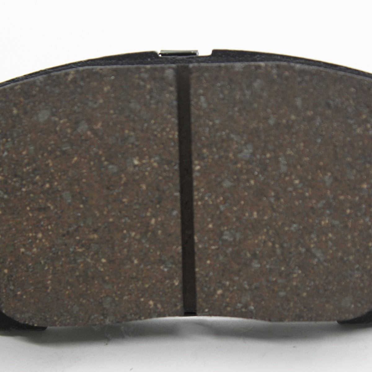 Wholesale High Quality Ceramic Front Brake Pads For Toyota Oem ...