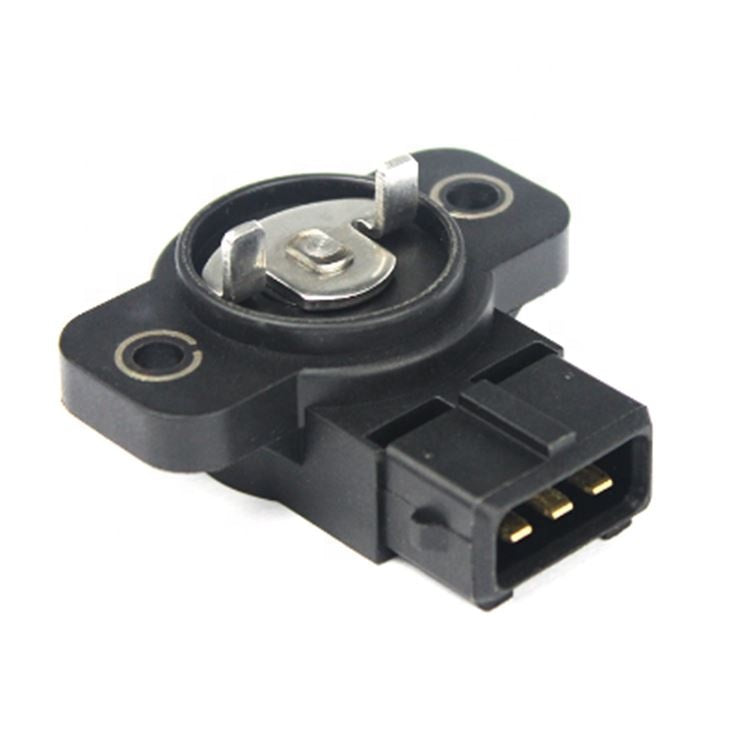 35102-38610 Throttle Position Sensor For Hyundai - Buy 35102-38610 ...