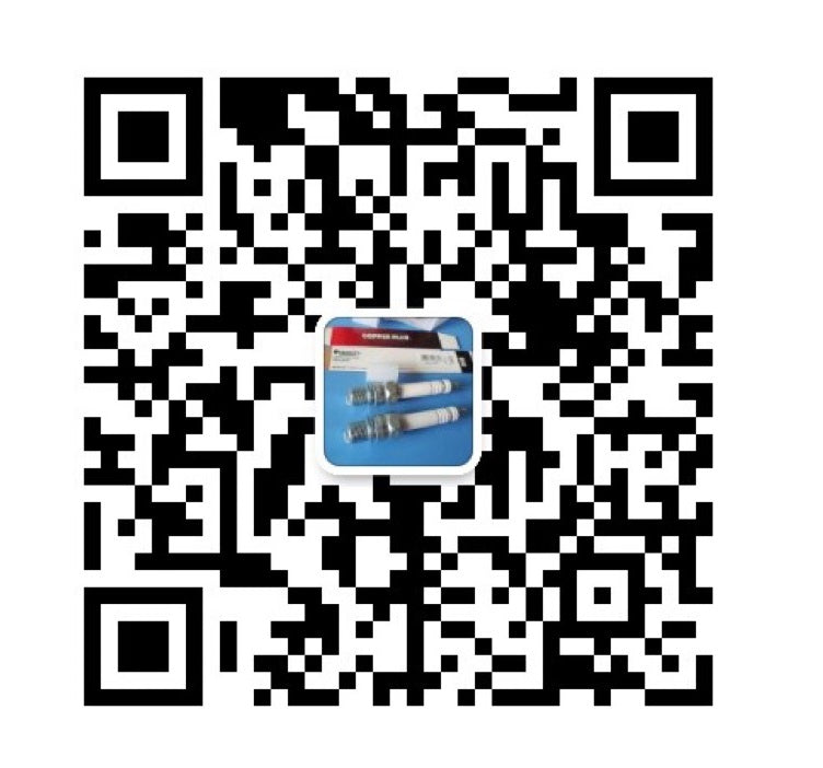 Wholesale Shaft Cross Steel Universal Joint Couplings Yoke For H Yundai ...