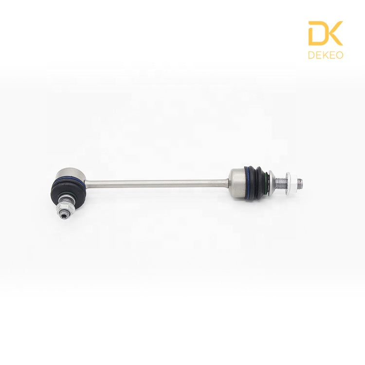 Rod Strut Bar Wholesale Autoparts 3355 6753 770 Suspension Stabilizer ...