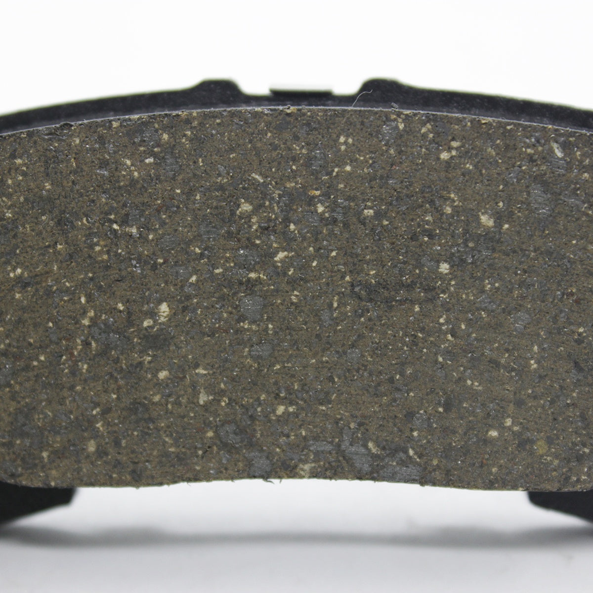 Wholesale High Quality Ceramic Rear Brake Pads For Lexus Oem 0446648030 ...
