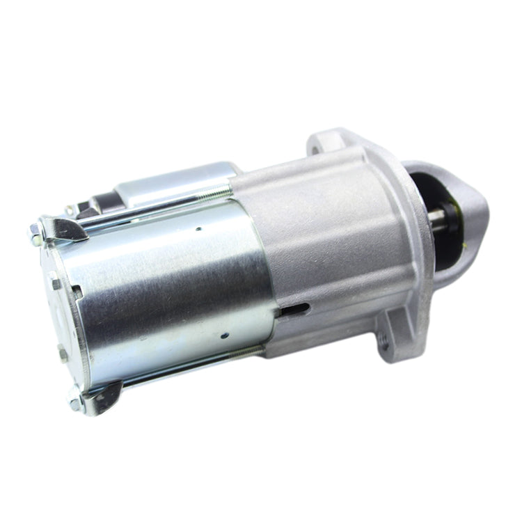 Auto Starter Motor For Hyundai Tucson 36100-2e501 - Buy Auto Starter ...