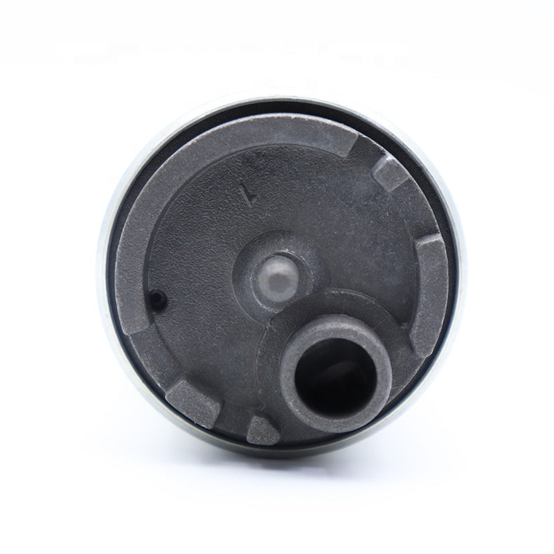 Electric Gasoline Fuel Pump E8335 0580453465 0580453434 0580453465 ...