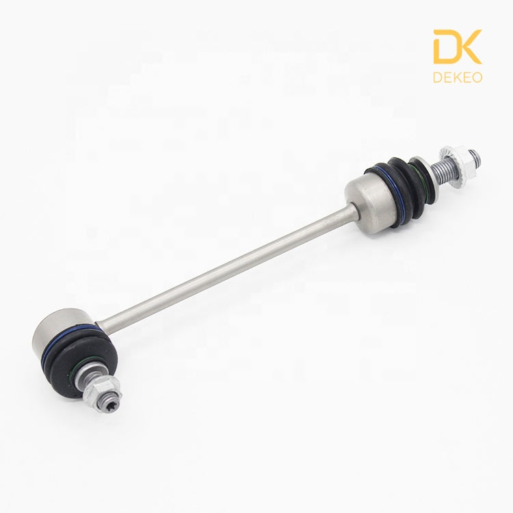 Rod Strut Bar Wholesale Autoparts 3355 6753 770 Suspension Stabilizer ...