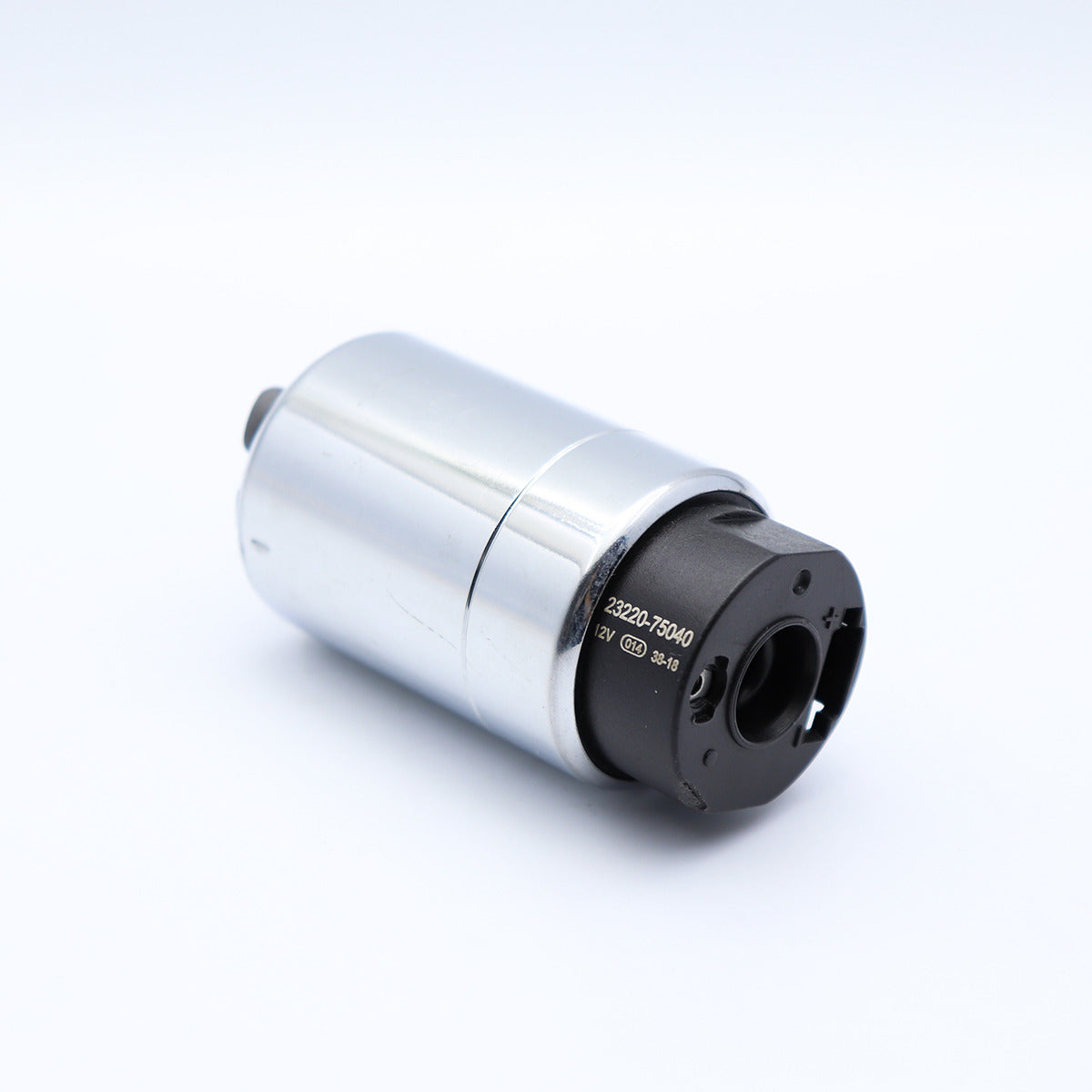 Fuel Pump 23220-75040 Gasoline Pump Core For Toyota - Buy Fuel Pump ...