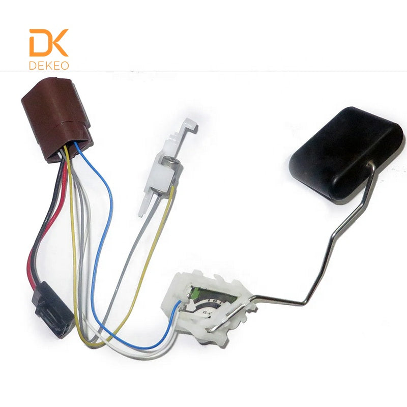 Fuel Level Sensor 96865768 96830563 96447656 96447654 Floating Gasoline ...