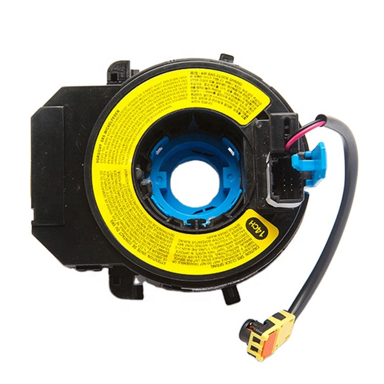 93490-3s110 Car Airbag Clock Spring 93490-3v110 93490-a4110 For Hyundai ...