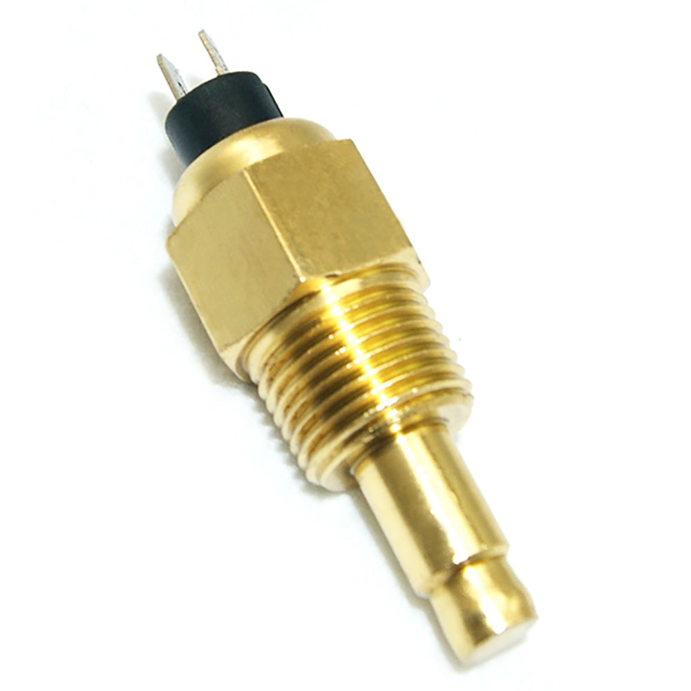 Auto Parts Cn-s-w9005 Oem 803/1/30 Coolant Water Temperature Sensor ...