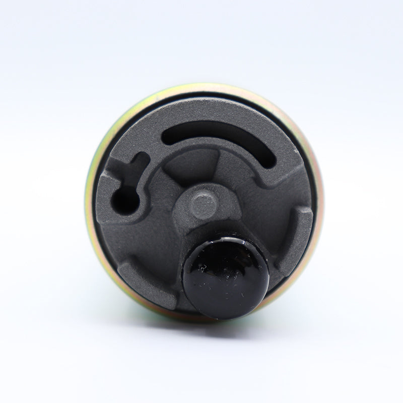 31111-02000 3111102000 31111-05000 3111105000 Car 12v Fuel Pump For ...