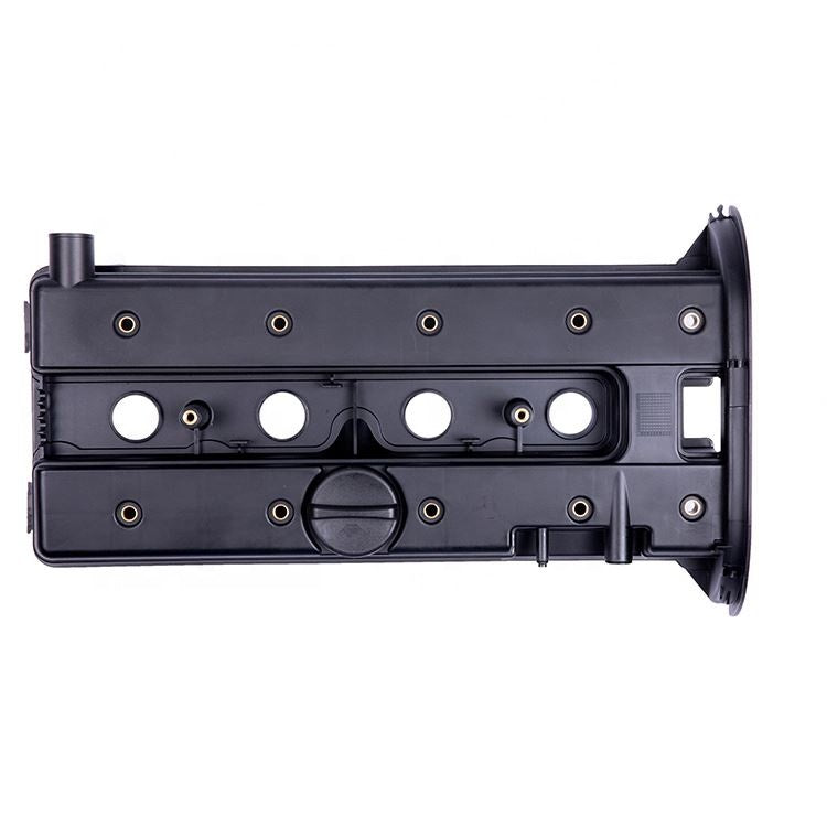 Engine System 92062396 90501943 Cylinder Head Engine Valve Cover For ...