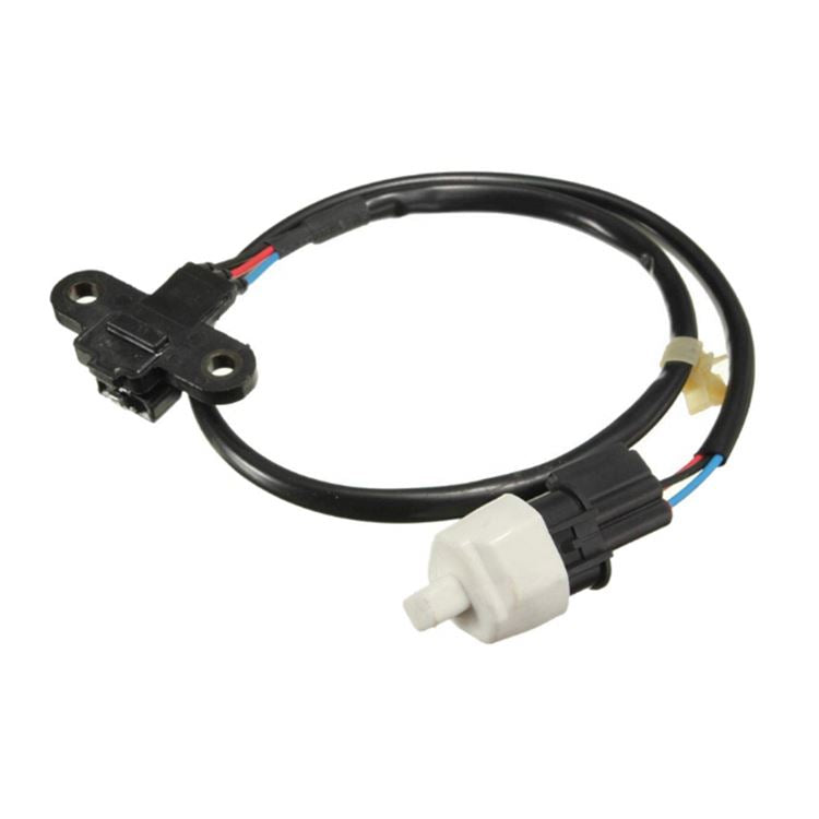 High Performance Crankshaft Position Sensor For Mitsubishi Galant ...