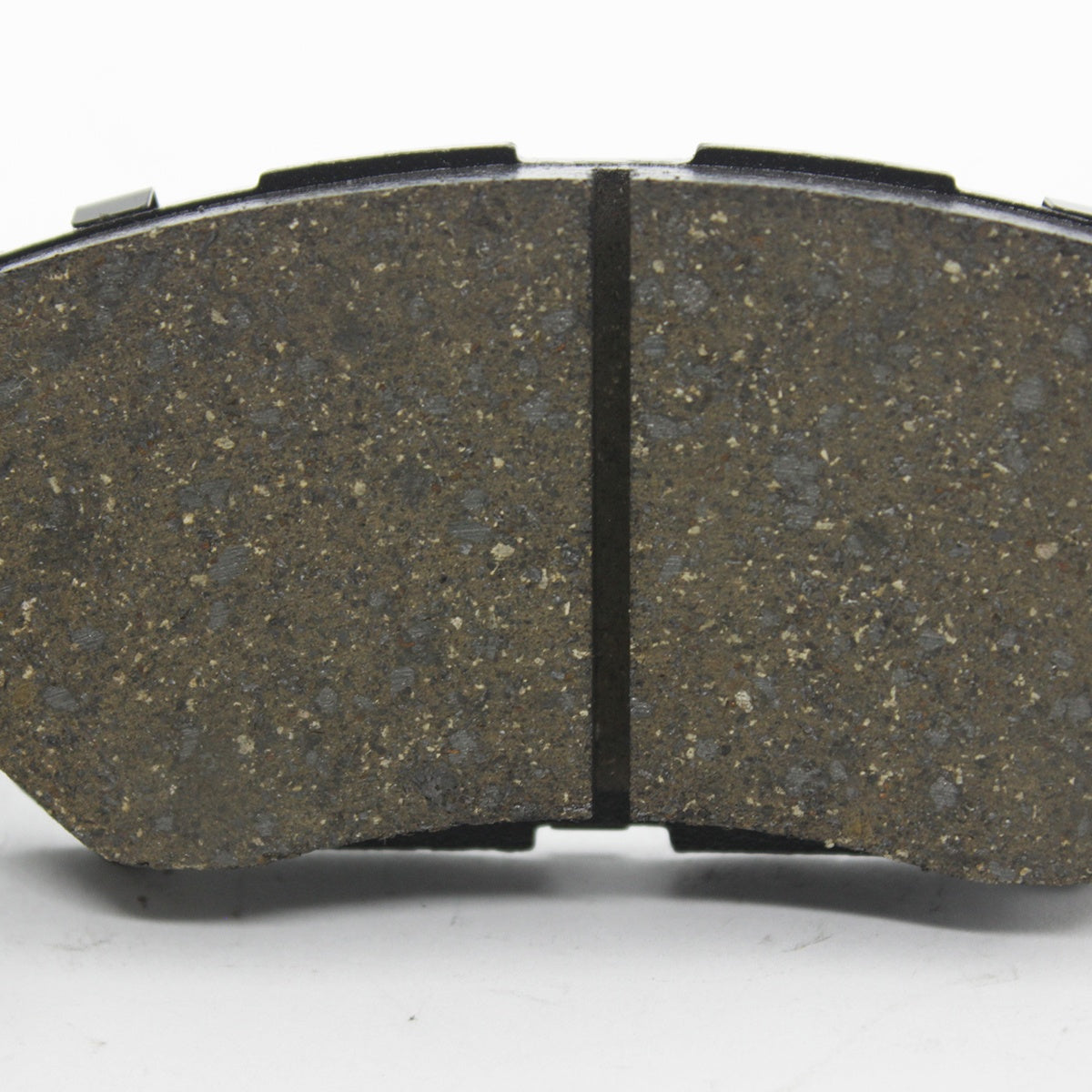 Wholesale High Quality Ceramic Front Brake Pads For Toyota Oem ...