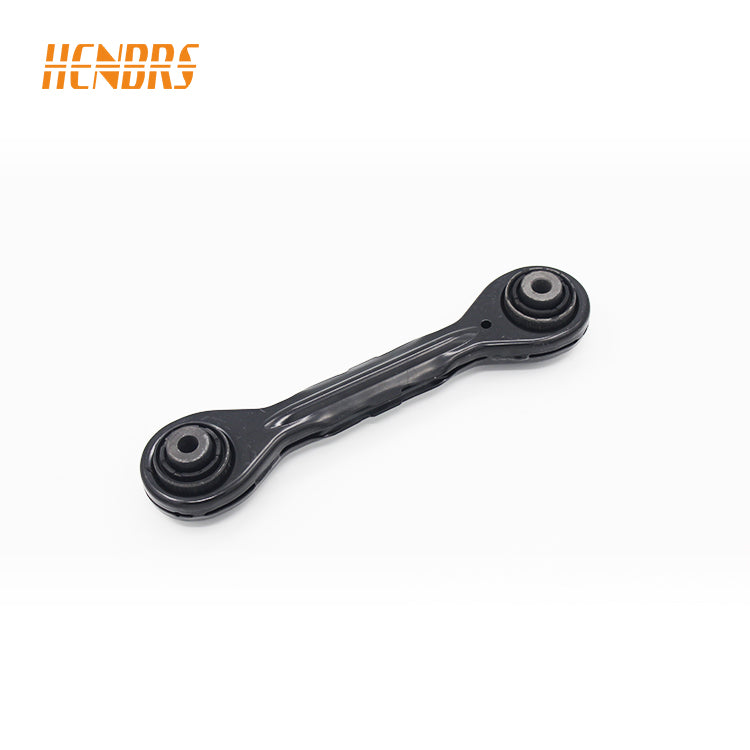 Rear Control Arms 33326765425/3332 6765 425 For Bmw E92 E91 E90 E87 ...