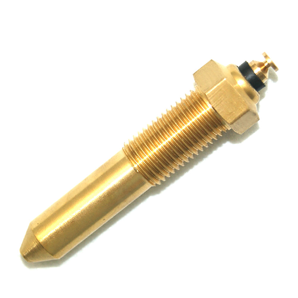 Auto Parts Cn-s-w5501 Oem 323-801-028-001c 01177090 Coolant Water ...