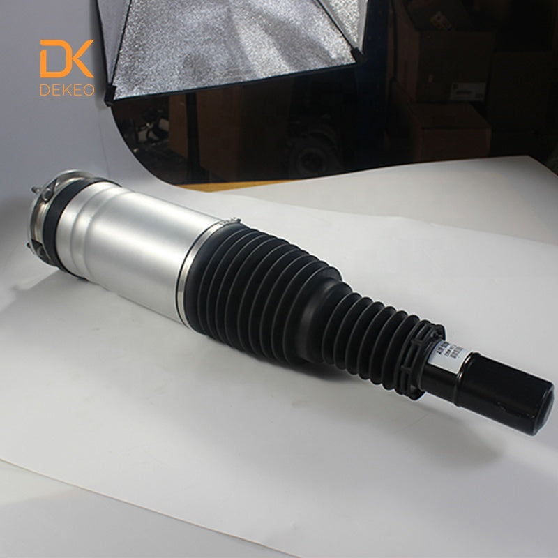 Lr057700 Front Shock Absorber For Range Rover Sport L494 2014- 2018 ...