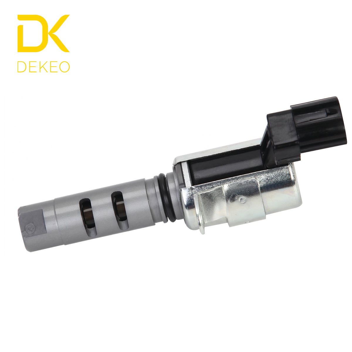 1533021010 Variable Valve Timing Solenoid Vvt For Toyota - Buy Variable ...