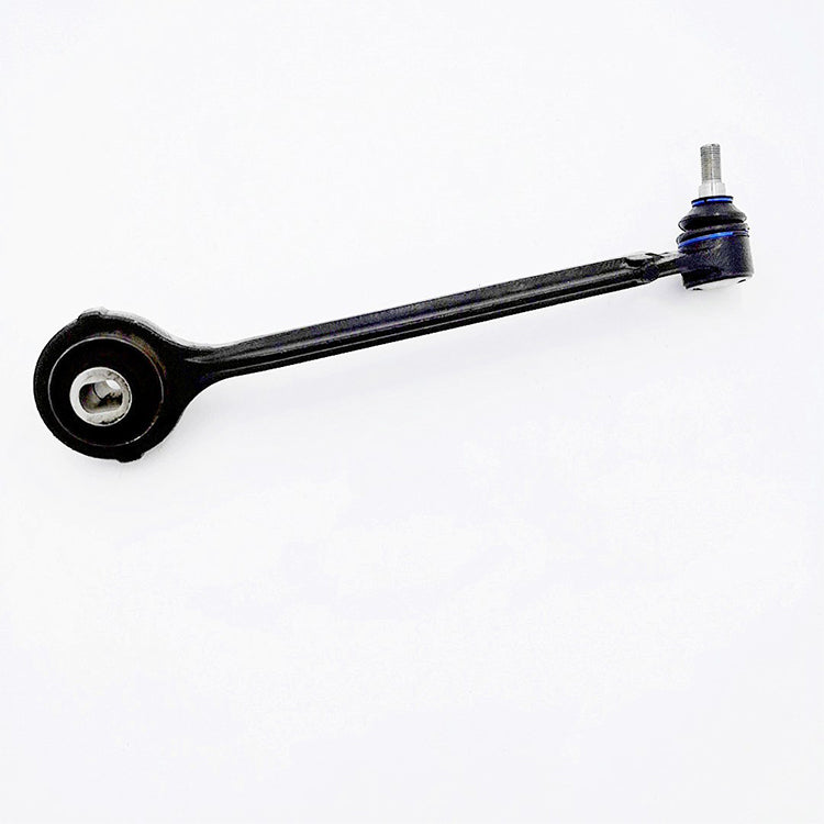 Auto Spare Parts Suspension System Control Arm For Chrysler Dodge ...