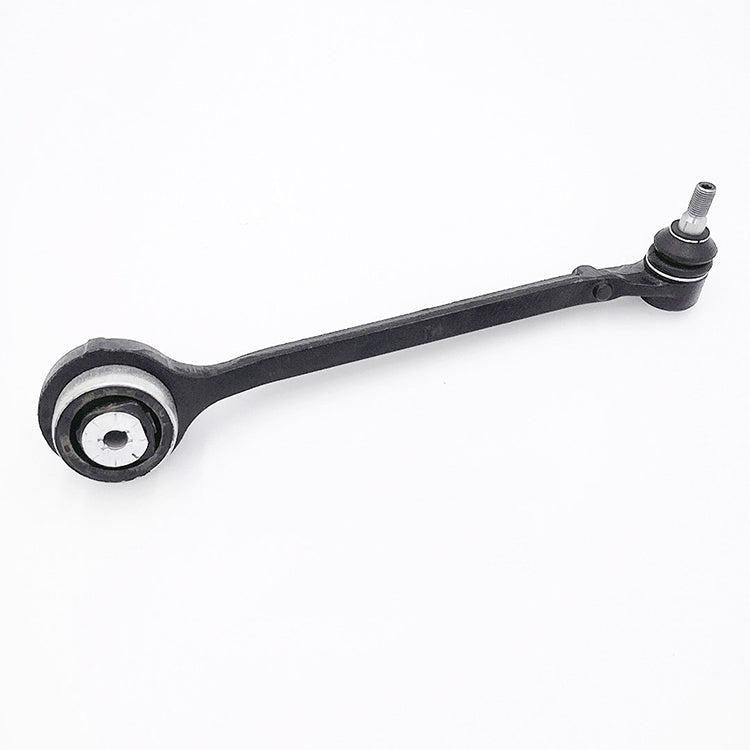 Oem High Quality Auto Spare Parts Suspension System Control Arm For ...
