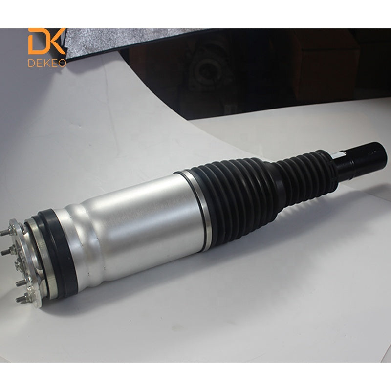 Lr057700 Front Shock Absorber For Range Rover Sport L494 2014- 2018 ...