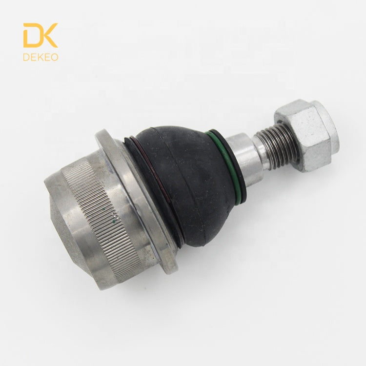 Spare Parts 2203330327 Ball Joint For Mercedes-benz C219 W220 R230 ...