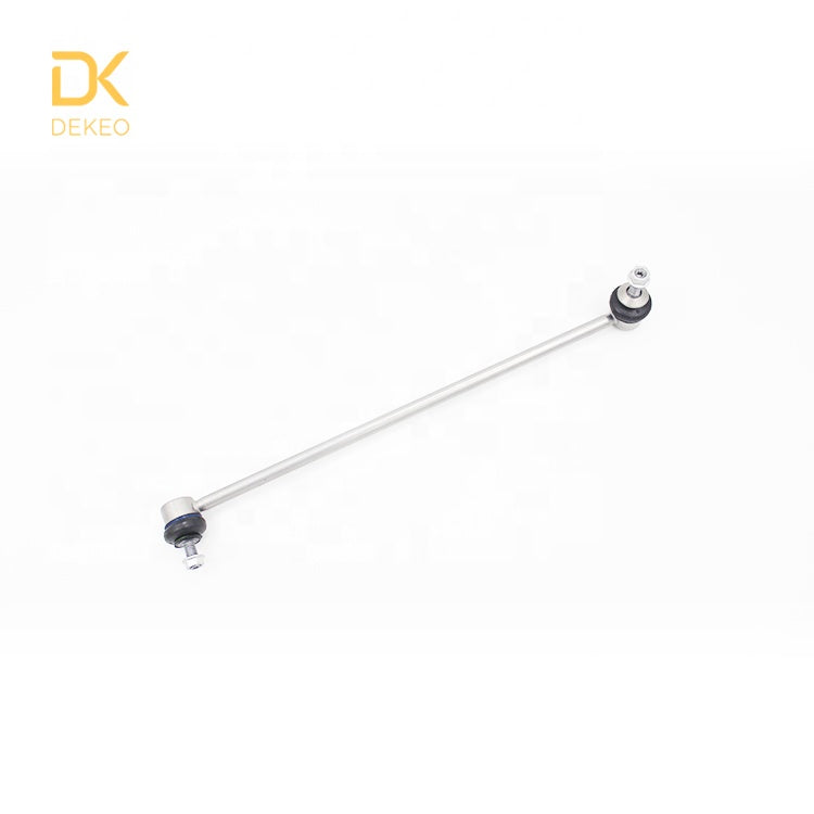 Auto Parts Stabilizer Link 31356753768 For Bmw E65 - Buy Stabilizer ...