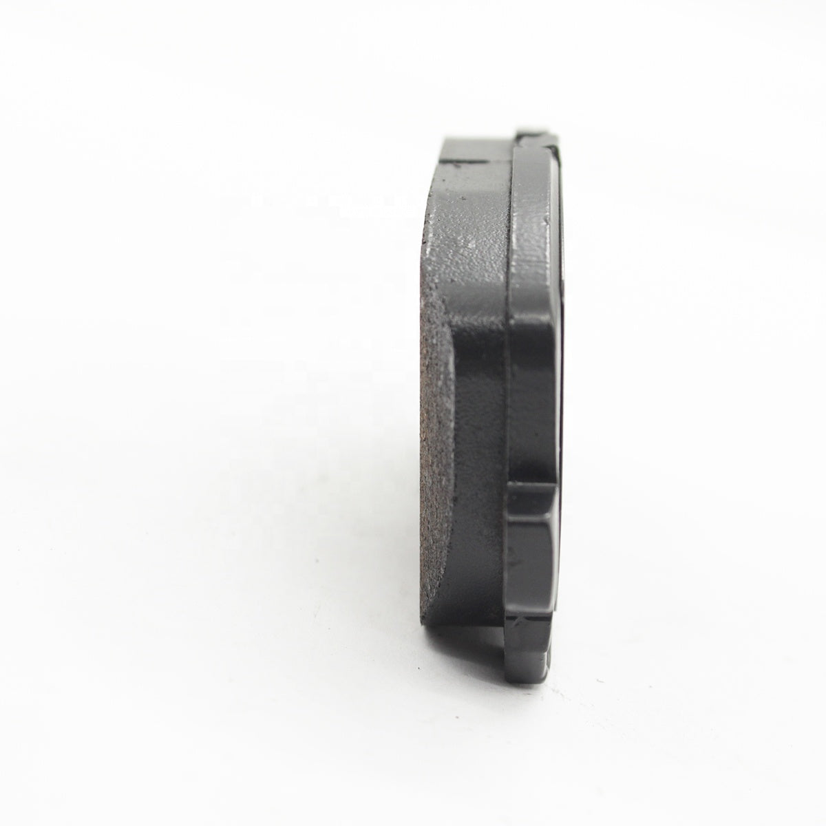 Wholesale High Quality Ceramic Front Brake Pads For Toyota Oem ...