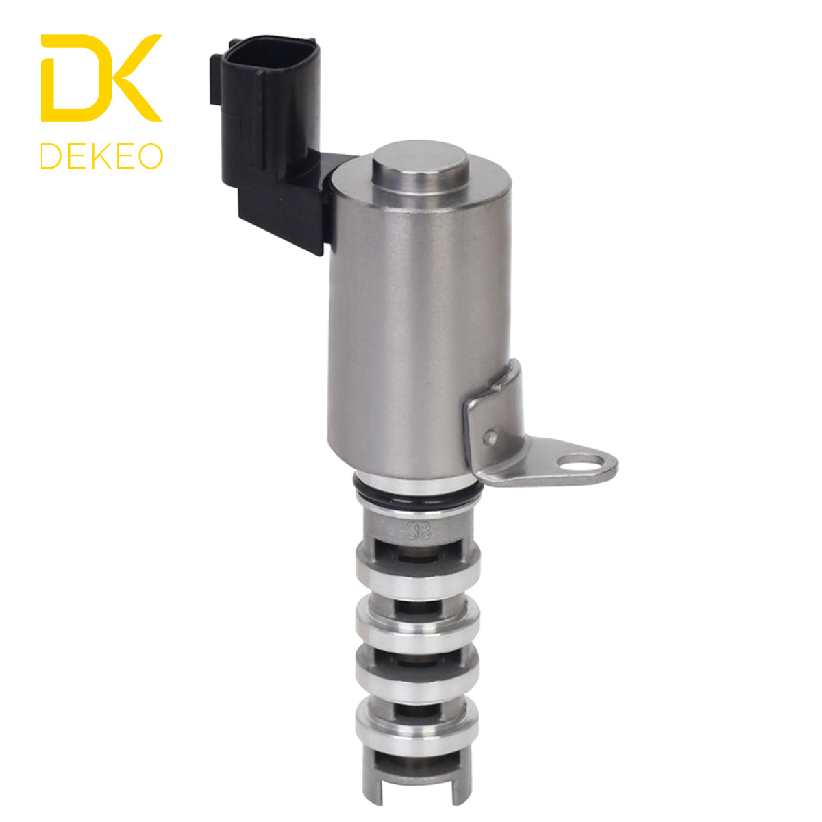 23796-ja00a Variable Valve Timing Solenoid Vvt For Nissan - Buy ...