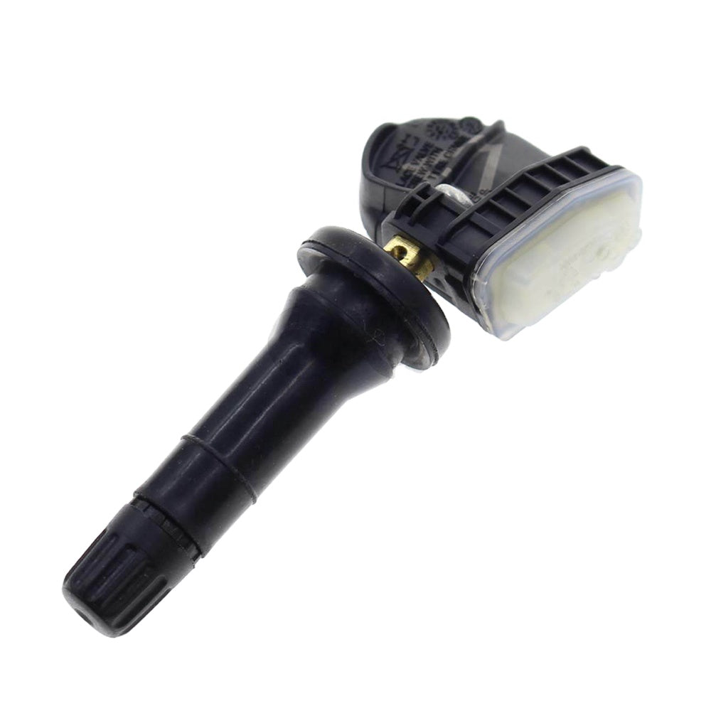 13506028 13598773 Tpms Tire Pressure Sensor For Buick Enclave Cadillac ...